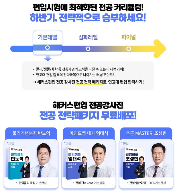 컴퓨터공학과 편입 합격비법 및 편입면접 질문리스트 알려줄게 네이버 블로그