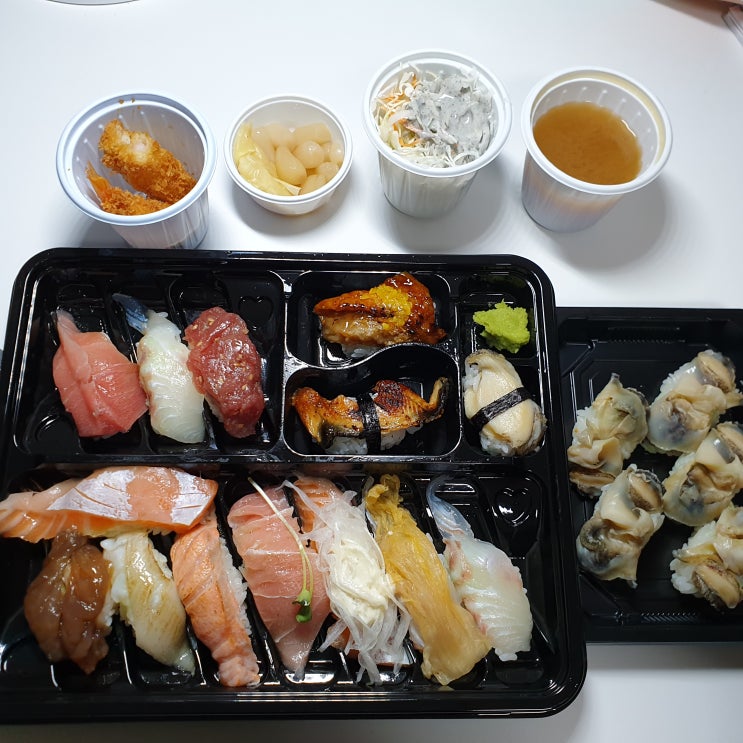 천안 대접 청당동 맛집