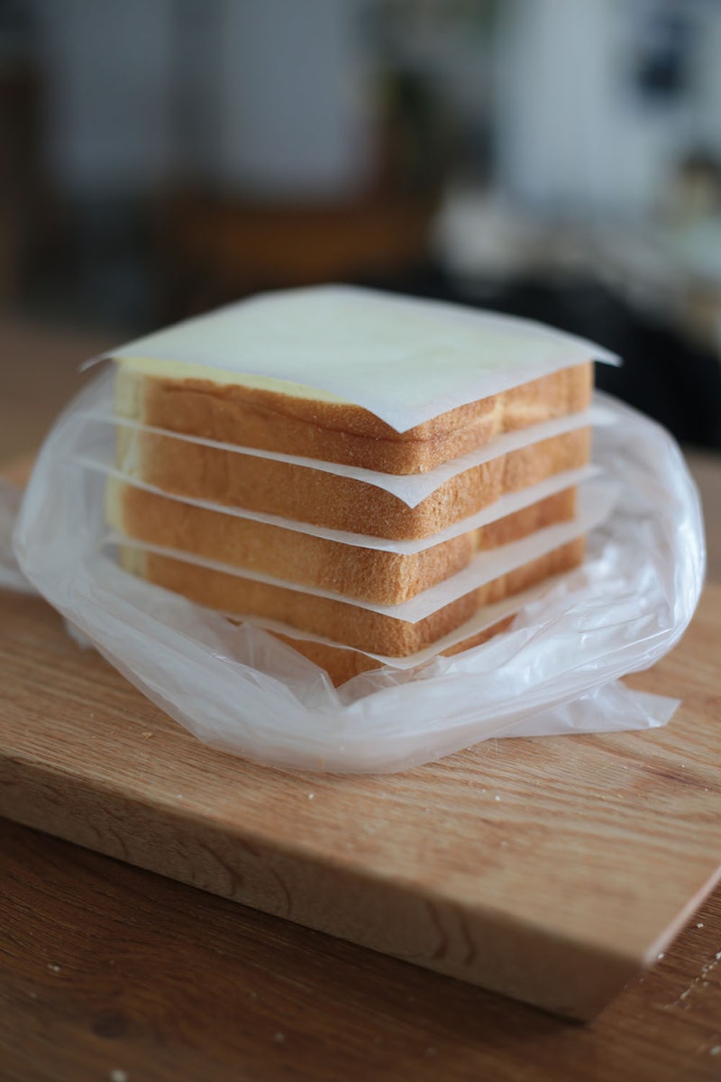 식빵보관법 실온 냉장 냉동 맛있는 식빵 더 오래 즐기는 방법~ 해동 방법까지 네이버 블로그