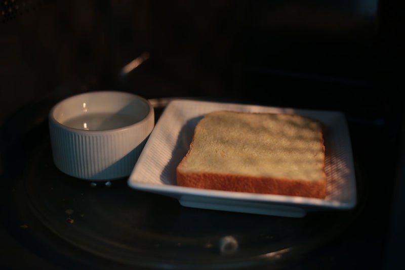 식빵보관법 실온 냉장 냉동 맛있는 식빵 더 오래 즐기는 방법~ 해동 방법까지 네이버 블로그