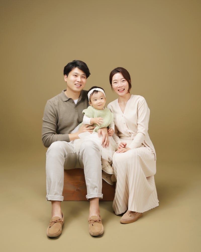 부산 가족사진 잘 찍는 내가찾는사진관 네이버 블로그