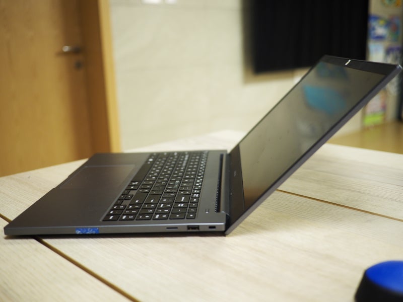 삼성 노트북 모델명에 따른 차이와 스펙 비교 NT750XDA-XD72S NT950XDB-KC58S NT750XDA-KC58S NT750XDA-KC38S 다른 점은 ...