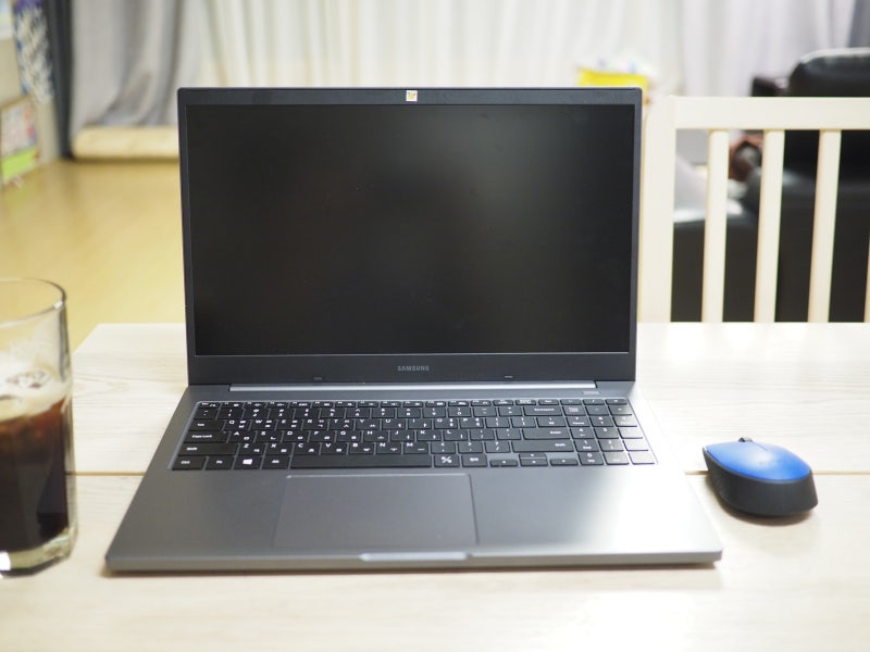 삼성 노트북 모델명에 따른 차이와 스펙 비교 NT750XDA-XD72S NT950XDB-KC58S NT750XDA-KC58S NT750XDA-KC38S 다른 점은 ...