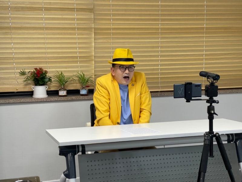 무료 노인주간보호센터인지활동프로그램 제1편노인인지활동치매예방산수교실프로그램계획서진행방법영상피티자료워크북무료제공