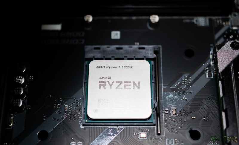 MSI보드 CPU 빨간불 이지 디버그 경고등 해결 방법 : 네이버 블로그