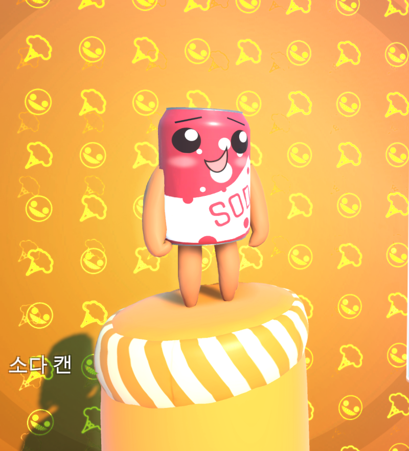 [Bro Falls] 브로폴즈 스킨, 악세사리 코드(Redeem code) 모음 : 네이버 블로그