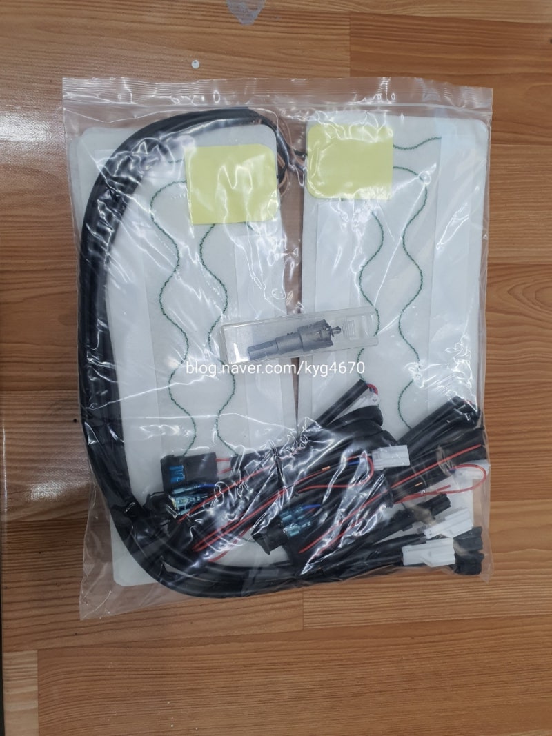 수입차 아우디 A6 C7 뒷좌석 시트분리탈거 열선시트 Diy 자가작업 비용5만원 와우~ 네이버 블로그