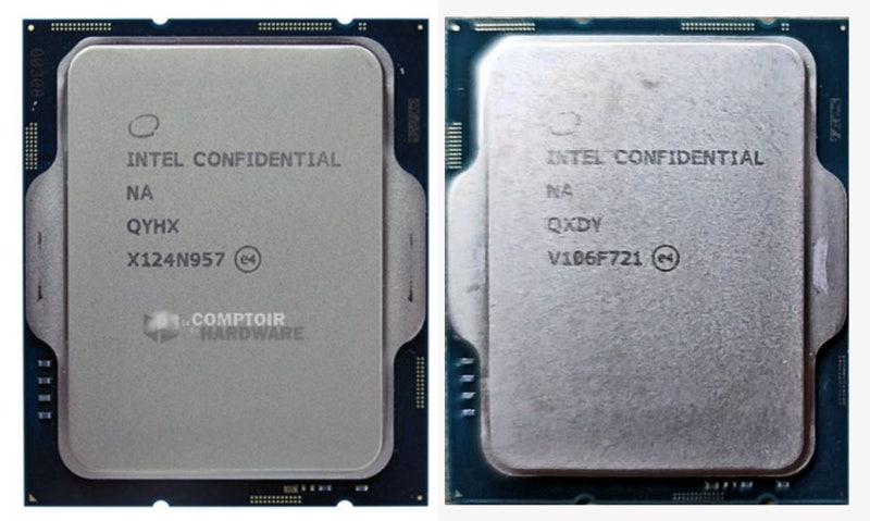 eBay에서 판매 중인 i5-12400 ES : 네이버 블로그