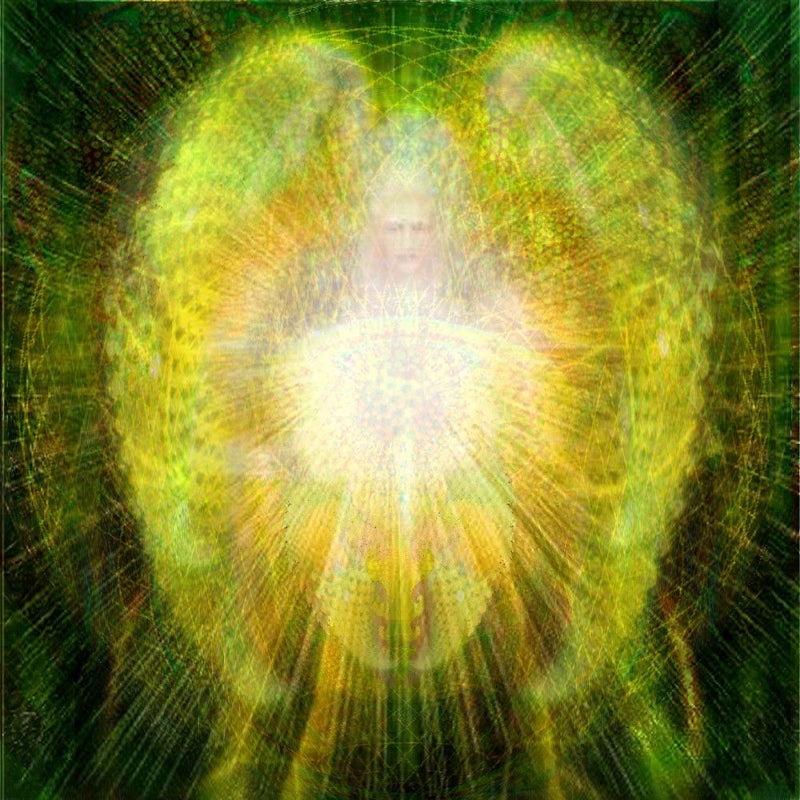 [구도자의 길] 제 22 장. 세라피스 베이 대사 (Master Serapis Bey) : 네이버 블로그