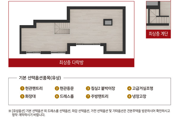오룡2지구 2번째 분양단지는 힐스테이트 오룡분양자료 네이버 블로그