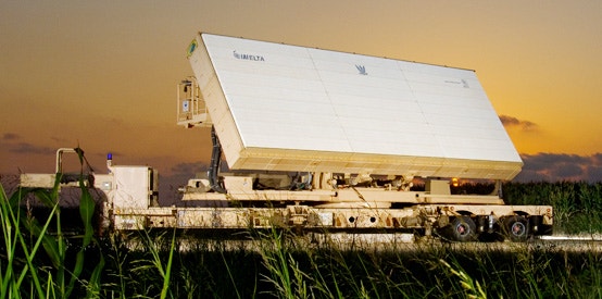 주파수 대역별 사용예시 : 네이버 블로그