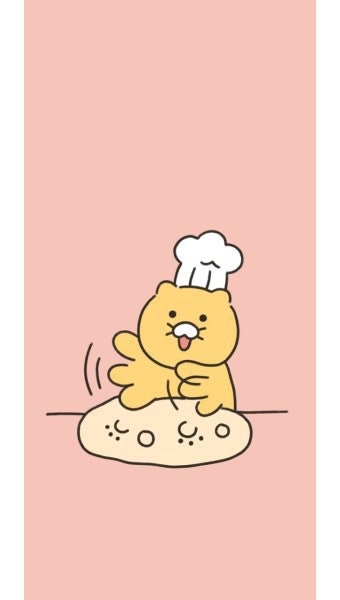 카카오프렌즈 춘식이 이미지 모음(19) : 네이버 블로그