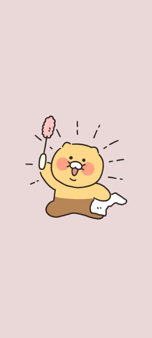 카카오프렌즈 춘식이 이미지 모음(19) : 네이버 블로그