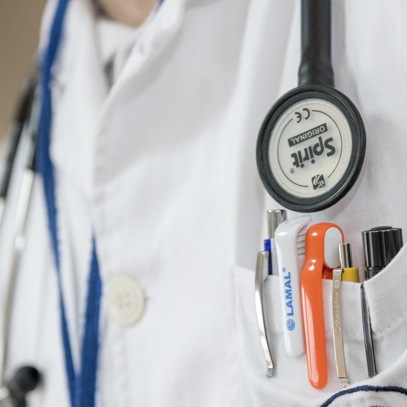 Mr. Mrs. Miss Ms. Mx. Sir Dr. Prof. 사용법 : 네이버 블로그