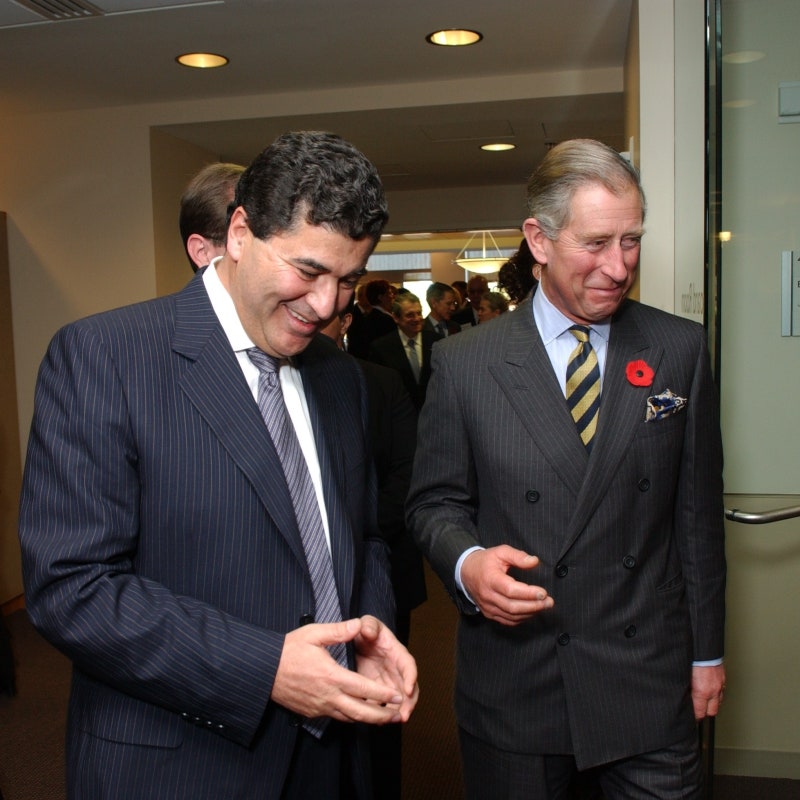 Mr. Mrs. Miss Ms. Mx. Sir Dr. Prof. 사용법 : 네이버 블로그