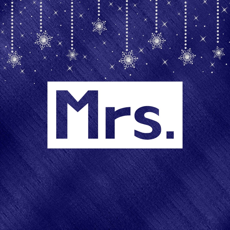 Mr. Mrs. Miss Ms. Mx. Sir Dr. Prof. 사용법 : 네이버 블로그