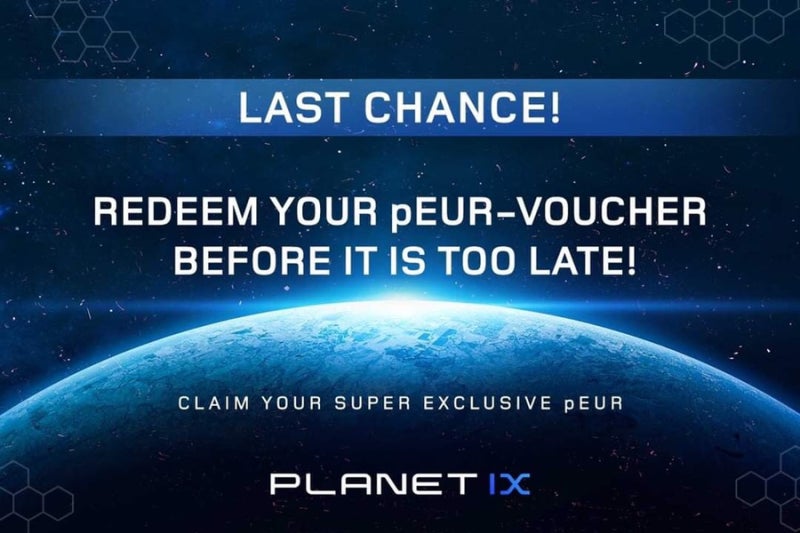 Planet IX 게임 방법 : 네이버 블로그