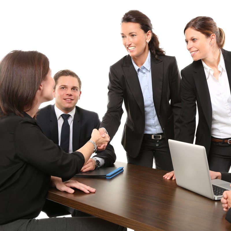 Mr. Mrs. Miss Ms. Mx. Sir Dr. Prof. 사용법 : 네이버 블로그