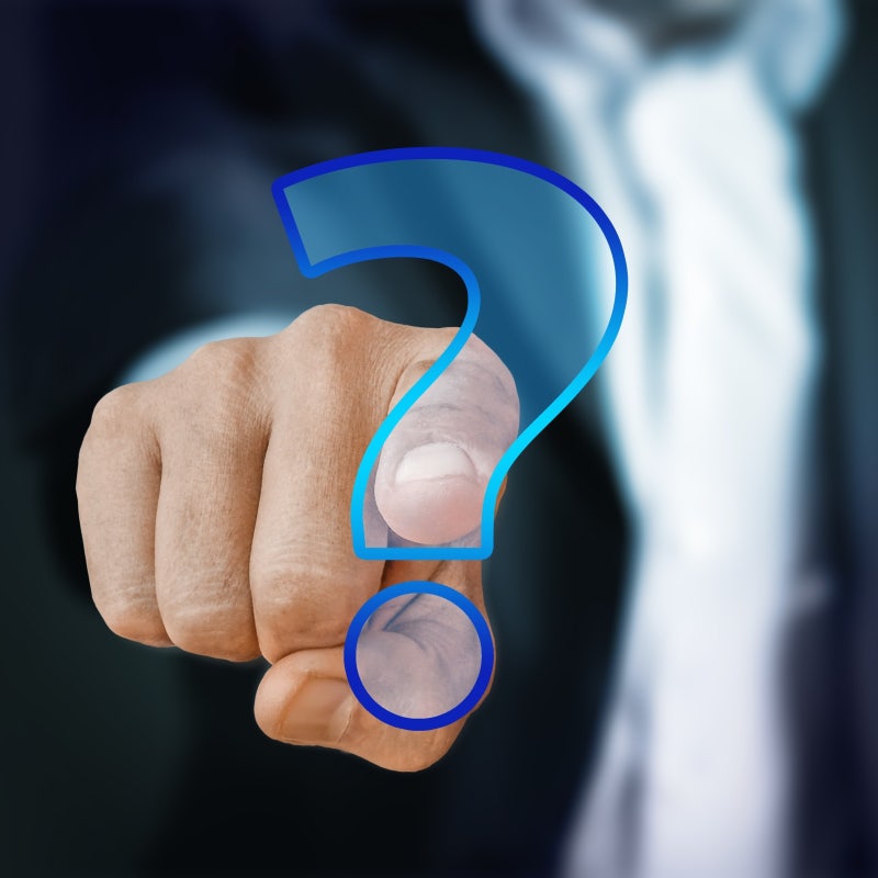 Mr. Mrs. Miss Ms. Mx. Sir Dr. Prof. 사용법 : 네이버 블로그