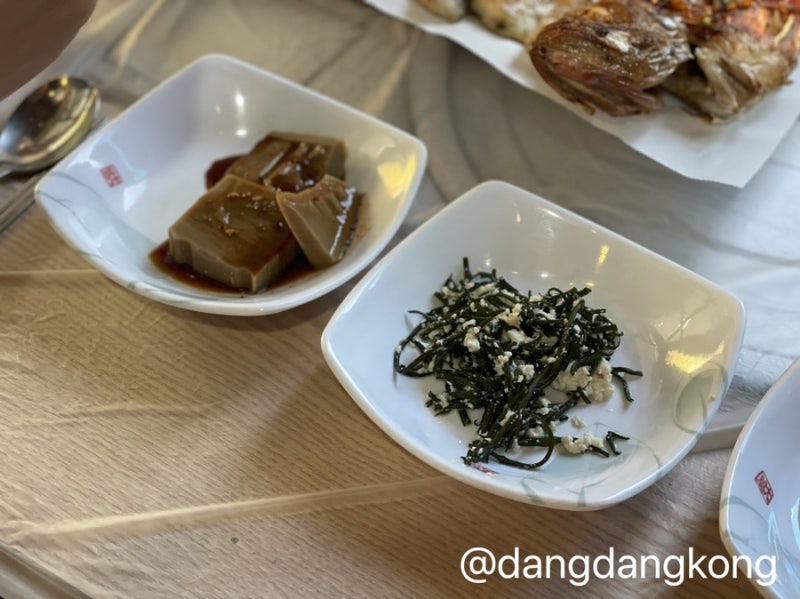 순천 맛집 순천 오천지구 맛집 맛있는채움 꼬막정식 생선구이 정식 한정식 맛집 남도여행 순천 가볼만한 곳 네이버 블로그
