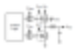 DCM과 CCM Mode and PSM of Converter : 네이버 블로그