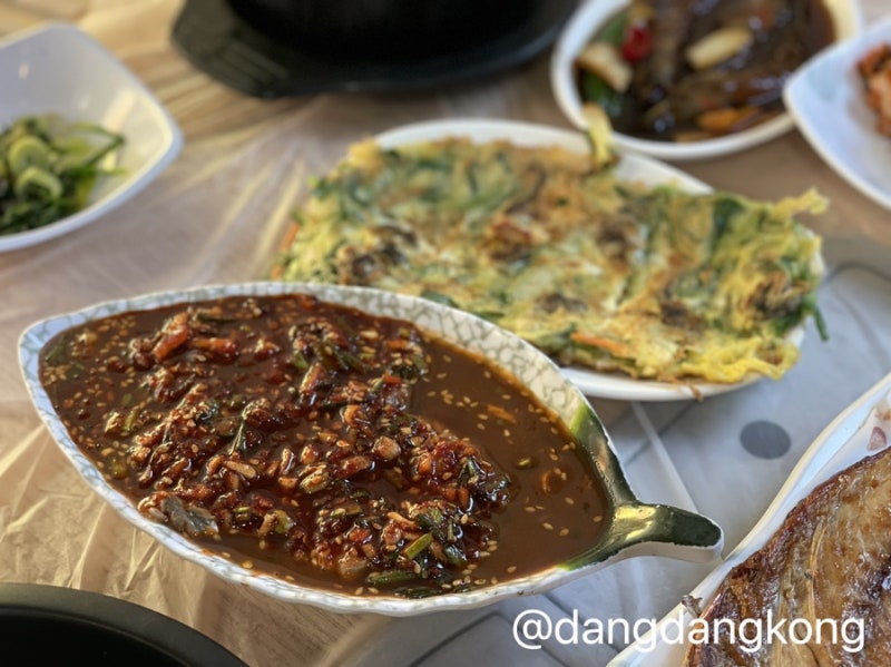 순천 맛집 순천 오천지구 맛집 맛있는채움 꼬막정식 생선구이 정식 한정식 맛집 남도여행 순천 가볼만한 곳 네이버 블로그