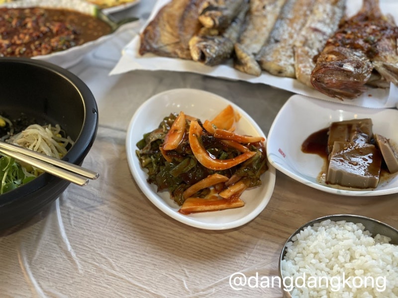 순천 맛집 순천 오천지구 맛집 맛있는채움 꼬막정식 생선구이 정식 한정식 맛집 남도여행 순천 가볼만한 곳 네이버 블로그