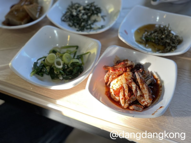 순천 맛집 순천 오천지구 맛집 맛있는채움 꼬막정식 생선구이 정식 한정식 맛집 남도여행 순천 가볼만한 곳 네이버 블로그