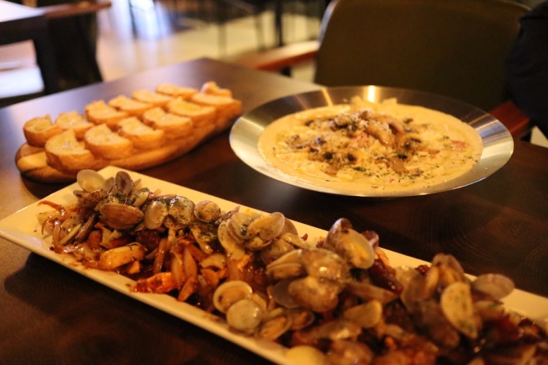 김해 삼계 술집 분위기 좋은데 맛도 좋음 삼계동 술집 네이버 블로그