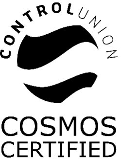 에코서트(ECOCERT)인증과 코스모스(COSMOS) 인증 : 네이버 블로그