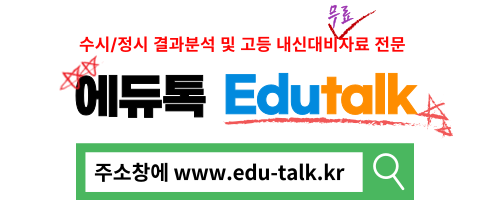 인덕대 수시등급 및 입시결과 분석 2021 인덕대학교 수시 등급컷 네이버 블로그