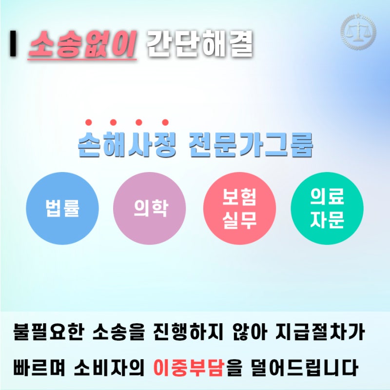 난소 성숙기형종 질병코드 D27은 경계성종양입니다 양성종양이 아닙니다 포기하지 마세요 네이버 블로그