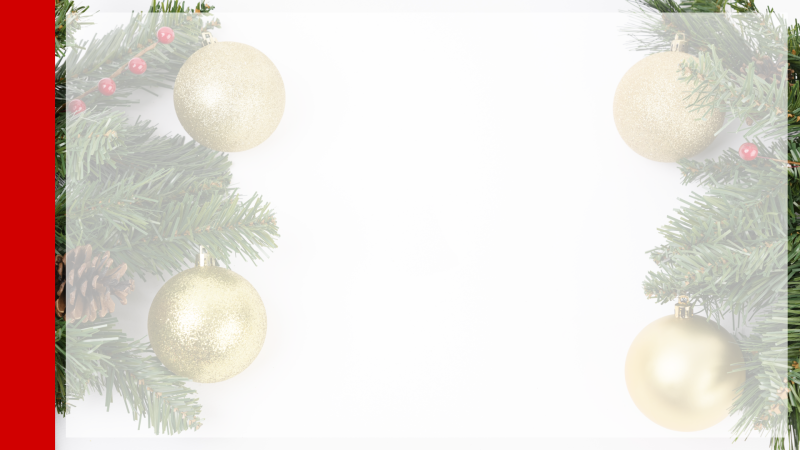 [시네디자인] 교회 성탄절 성탄예배 PPT 템플릿, 실시간방송 (화면) 썸네일 무료 나눔 | 성탄예배 | 송구영신예배 ppt ...