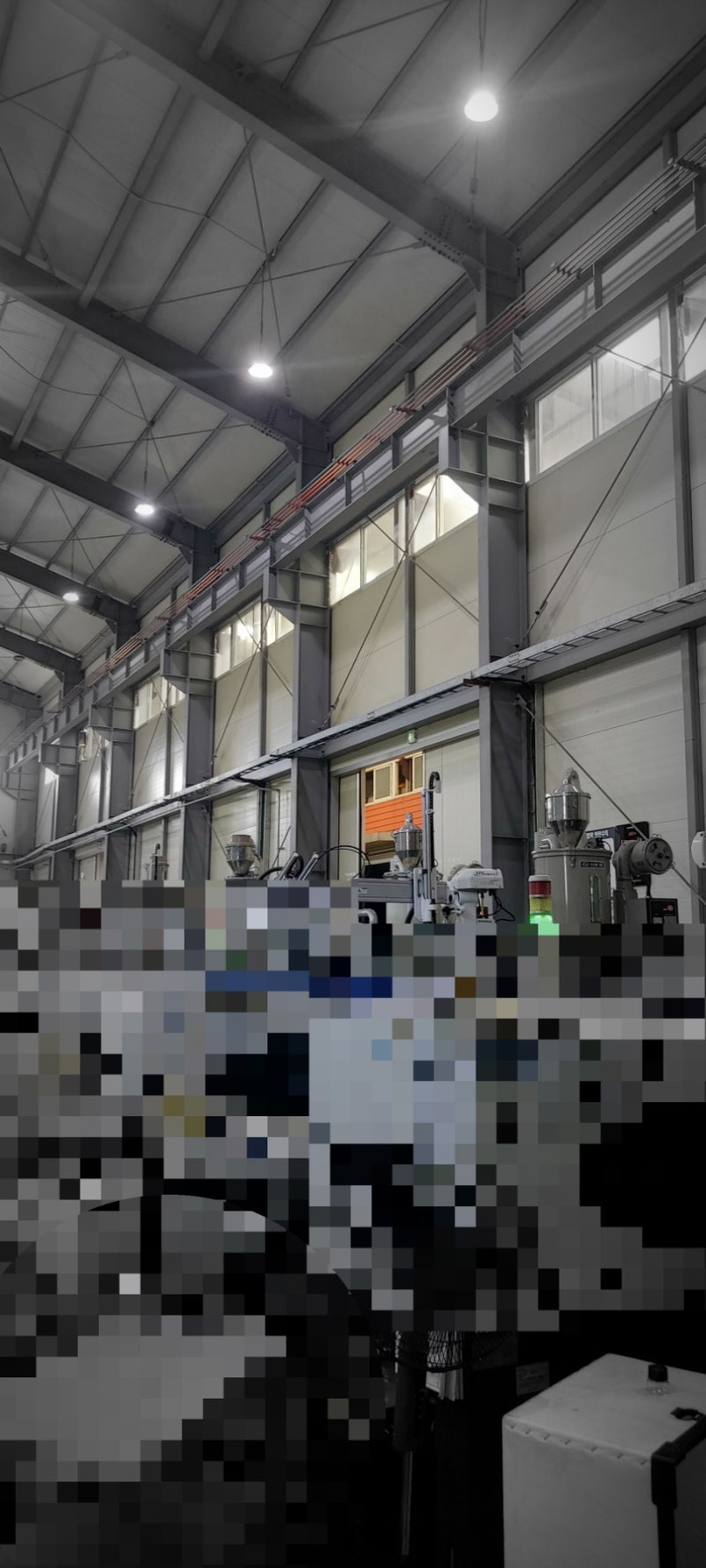 양산공장임대양산 창고임대양산 산막 석계 상북 산업단지 공장임대 네이버 블로그