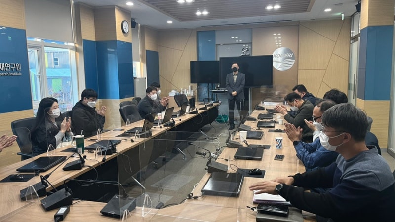 딥러닝 AI를 융합한 용접 품질검사교육 : 네이버 블로그