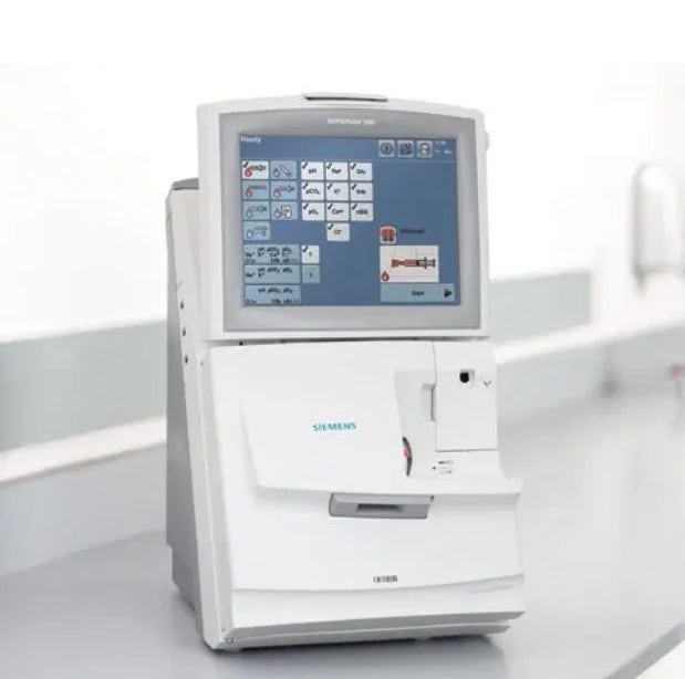 abga 결과, 정상범위 : 네이버 블로그