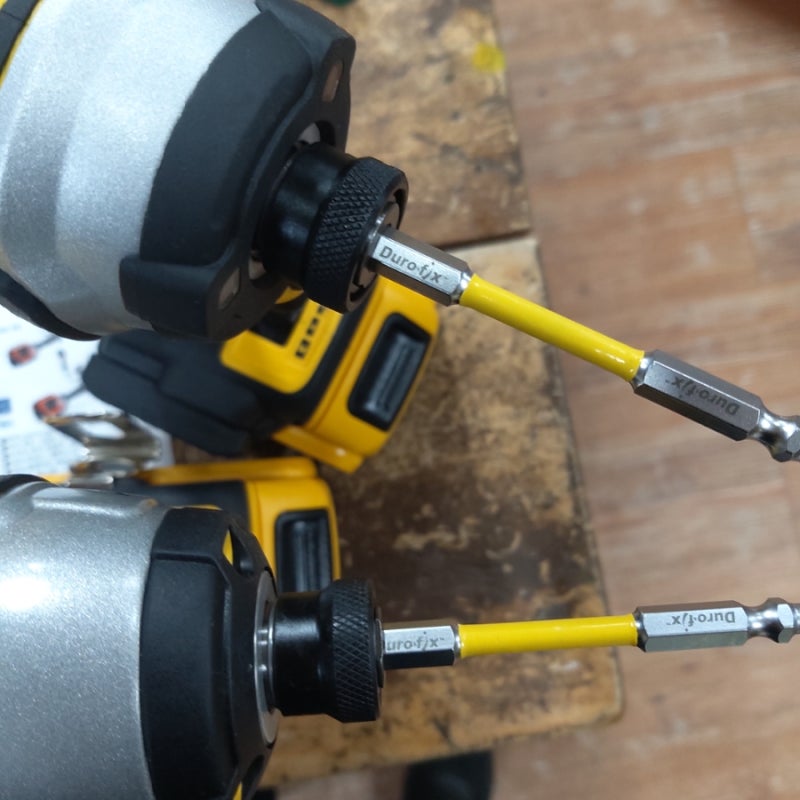 디월트 21년11월 신제품 임팩 드라이버 DCF850 언박싱 & 제품소개 : 네이버 블로그