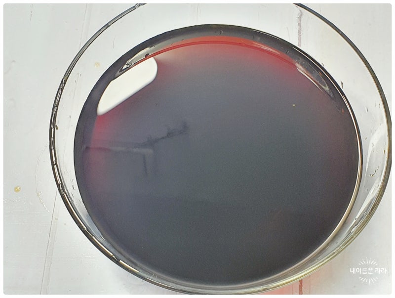 갓장아찌 만드는법 돌산갓장아찌 만들기 맛있게 담는법! : 네이버 블로그