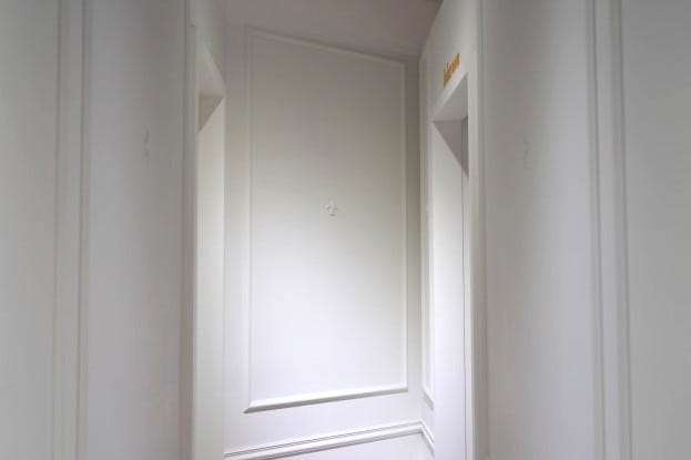 장안동 필라테스 L 장안사거리 필라테스 에스바디워크필라테스 장안사거리점 계약 후기 네이버 블로그