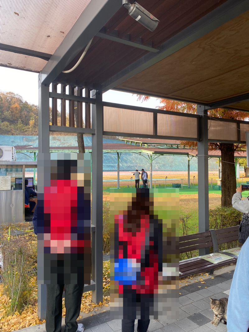 경기도 수원 사격장 경기도 사격 테마 파크 소총 권총 클레이 사격장 이용시간 주차장 및 요금안내 네이버 블로그