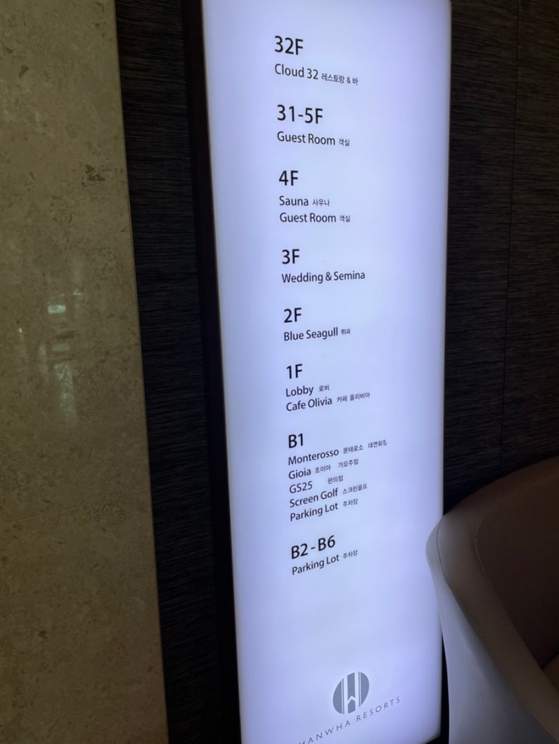 해운대 웨딩홀 한화리조트웨딩홀 오션뷰 결혼식장 네이버 블로그