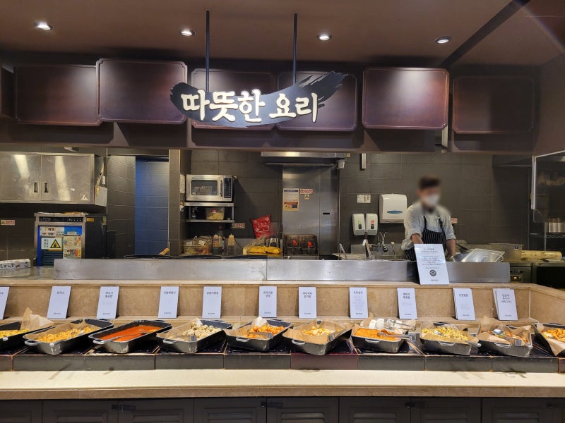 청량리역 맛집 로운 샤브샤브 청량리점 롯데백화점 식당샤브샤브 맛집청량리 훠궈무한리필 네이버 블로그