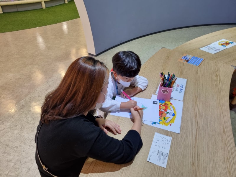 부산 기장 고리원자력 홍보관 에너지팜 대한민국을 밝히는 에너지 이야기 네이버 블로그
