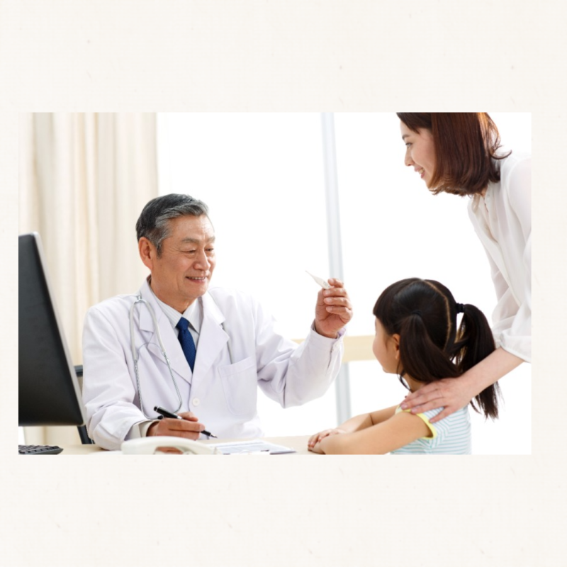 남아 여아 성조숙증 검사 비용 원인 증상 예방법 알아보기 네이버 블로그
