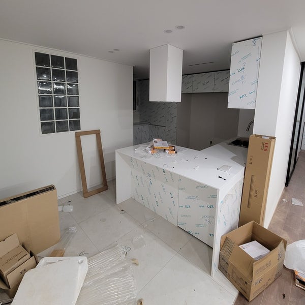 [동탄인테리어] 동탄 숲속마을 리체더포레스트 35py 아파트 인테리어 / Design.H Interior : 네이버 블로그