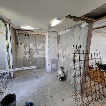 [동탄인테리어] 동탄 숲속마을 리체더포레스트 35py 아파트 인테리어 / Design.H Interior : 네이버 블로그