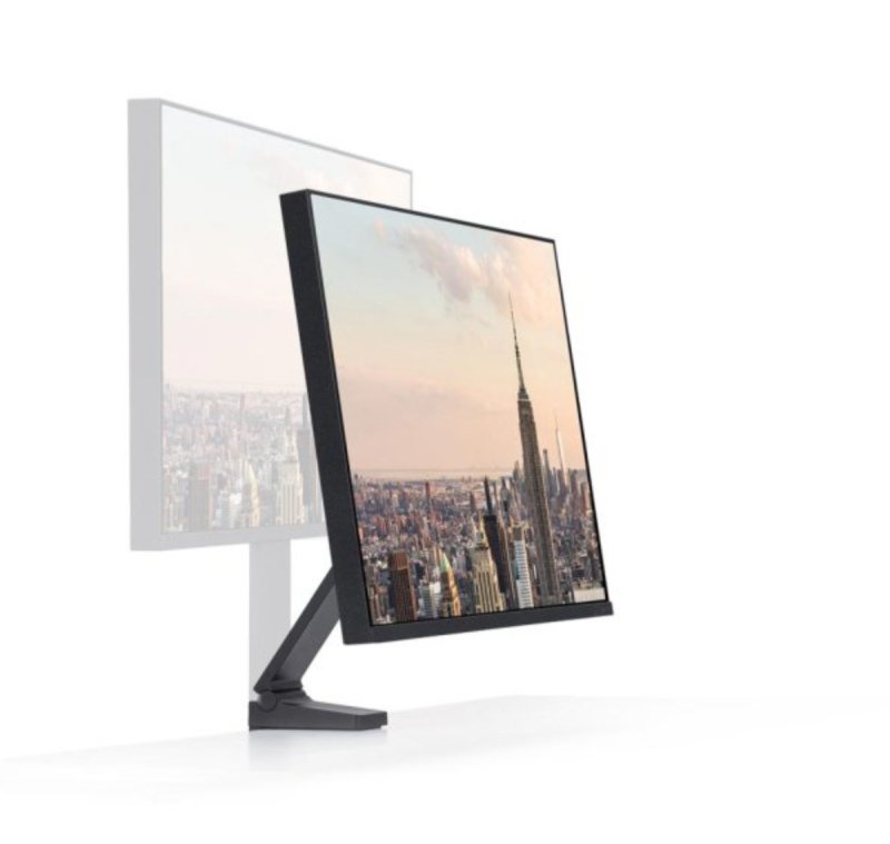 이지세팅박스 화면 분할 프로그램 Easy Setting Box 설정 방법 정리 : 네이버 블로그