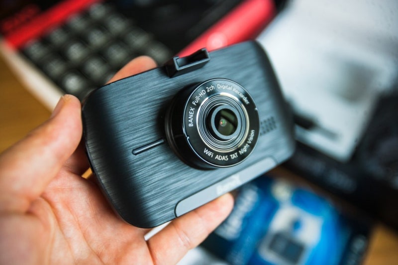 바넥스 BX9 블랙박스 자주하는 질문 FAQ : 네이버 블로그