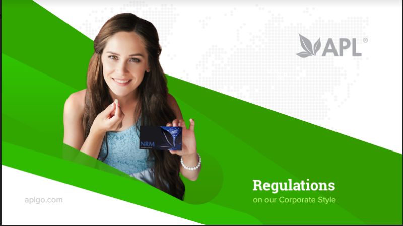 APLGO에이피엘고,에이피엘코리아, 에이피엘캔디,APL,GET,NRM,HPR,HRT,ICE,RLX-에이피엘고, 한국 영업 본격 ...