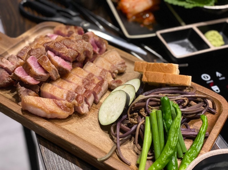 제천고기집 장락동맛집 복현 지리산흑돼지 네이버 블로그